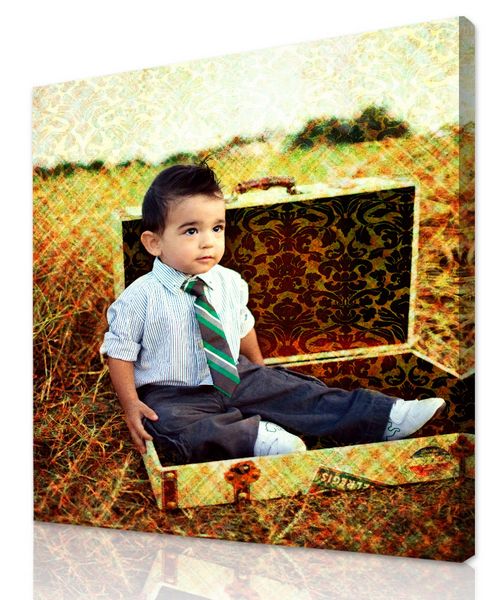 Photo Gifts | Personalized Photo Gifts | Unique Photo Gift