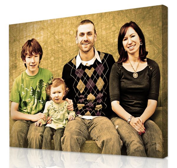 Photo Gifts | Personalized Photo Gifts | Unique Photo Gift